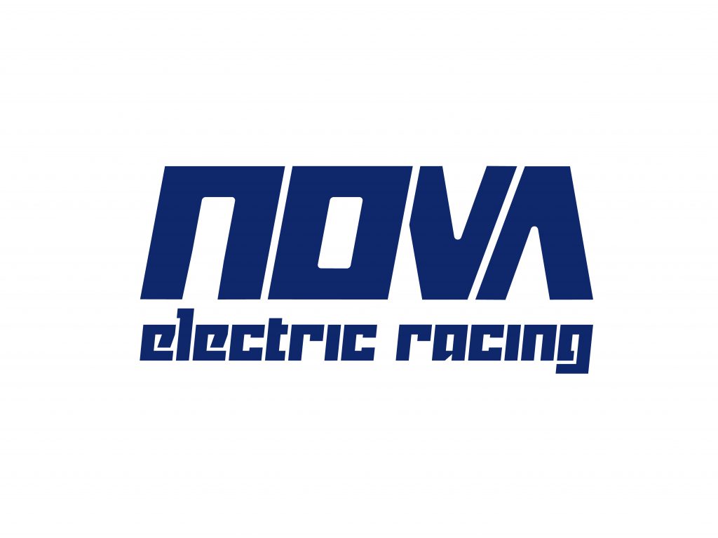 Nova Electric Racing – Electric Motorcycle Racing Team of TU Delft